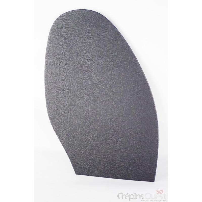 PATINS BUFFALO 2.5 H2 | Crépins Ouest